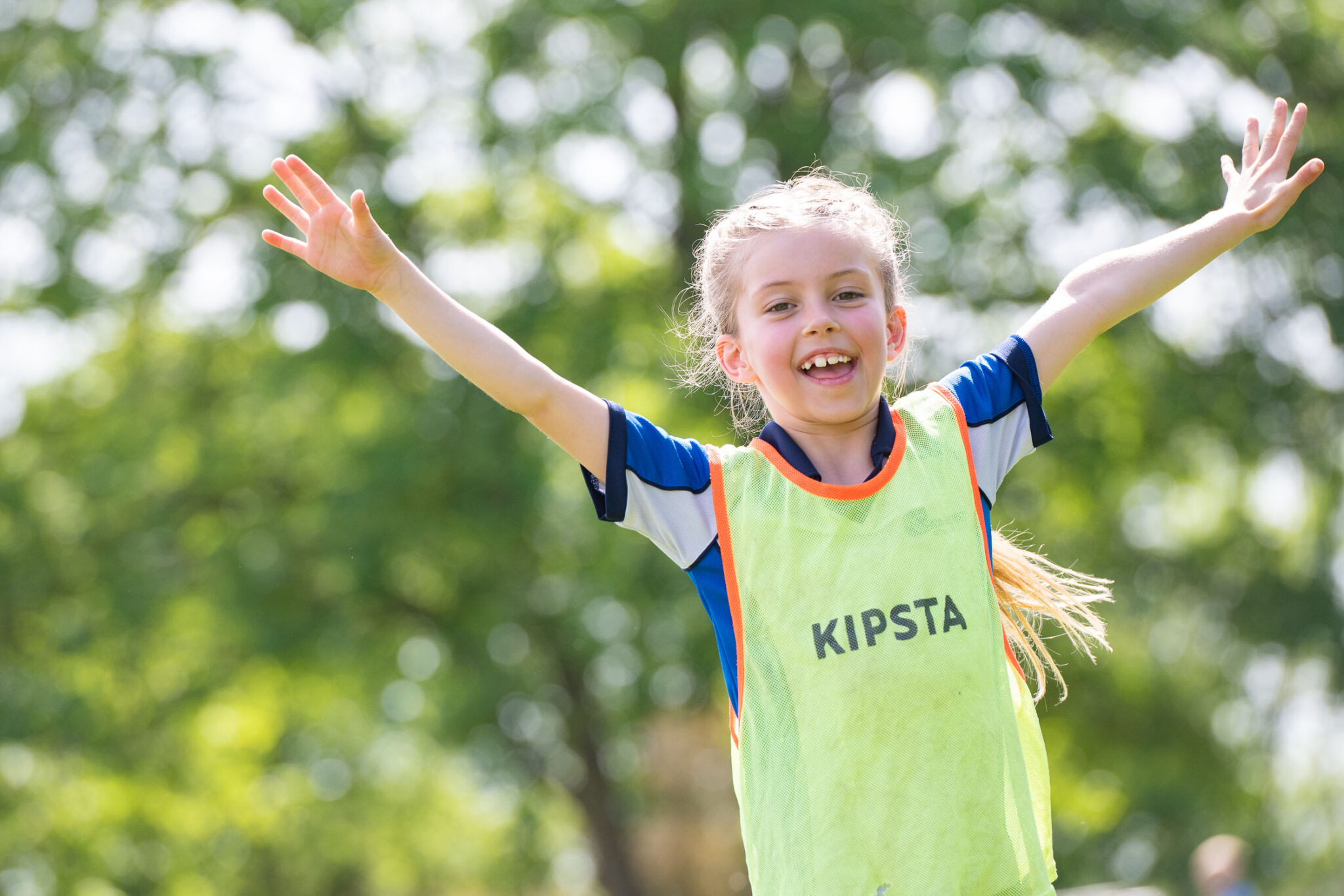 Our Vision, Aims & Ethos | Gayhurst Preparatory School