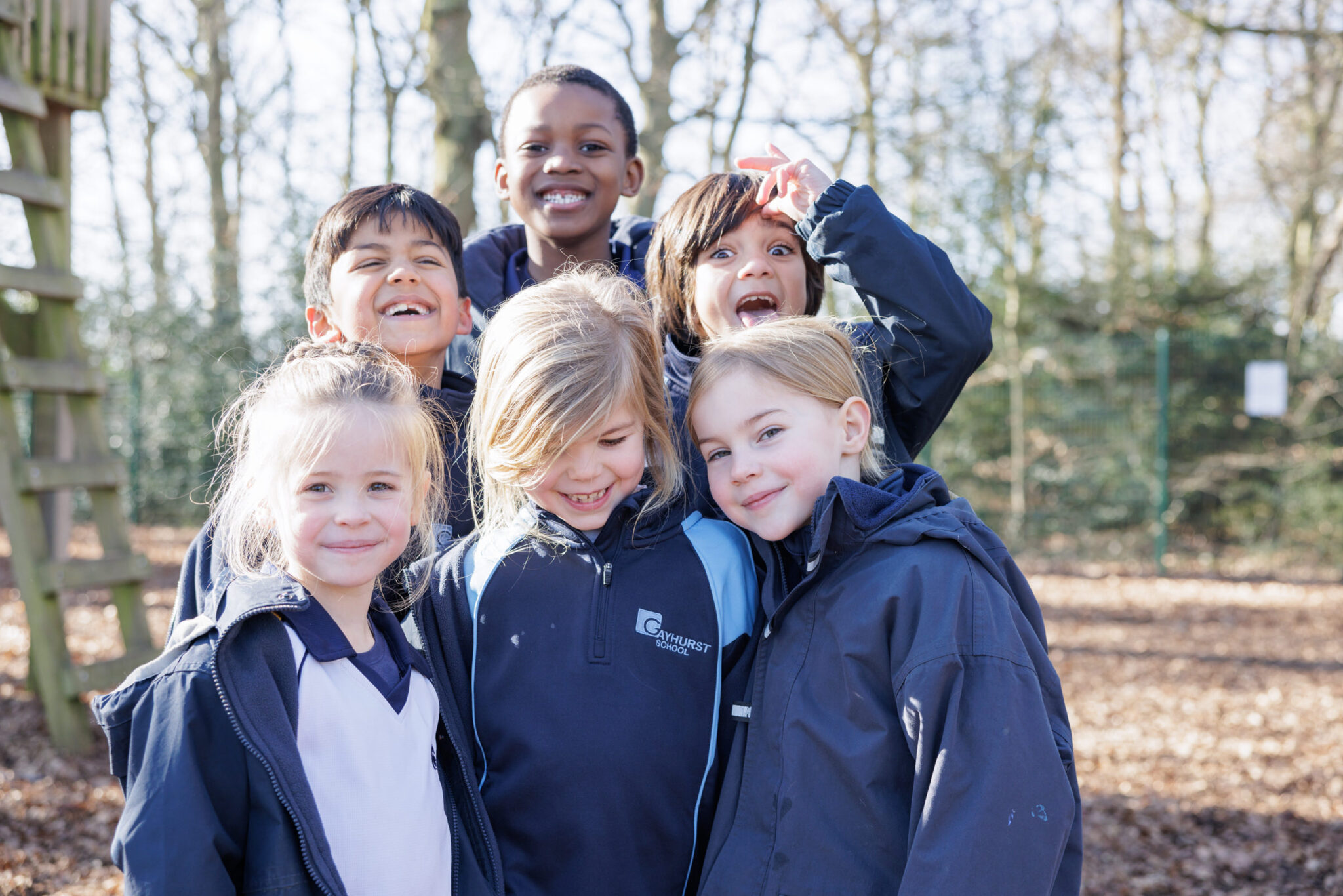 Gayhurst School, Gerrards Cross | Independent Prep School